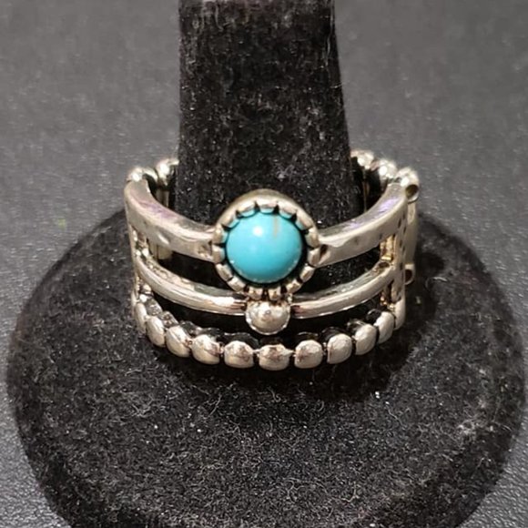 paparazzi | Jewelry | Paparazzi Ring | Poshmark
